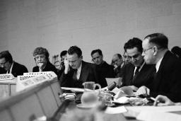 The Universal Declaration of Human Rights | CMHR